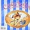 Cindy Ellen: A Wild Western Cinderella: Lowell, Susan, Manning, Jane ...