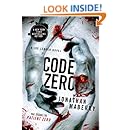 Code Zero: A Joe Ledger Novel - Kindle edition by Jonathan Maberry ...