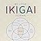 Amazon.com: My Little Ikigai Journal: A Journey into the Japanese ...
