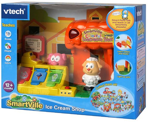 Vtech Smartville Treehouse Replacement Parts | Reviewmotors.co