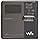 Sony MZ-RH910 Hi-MD Walkman: Amazon.co.uk: Audio & HiFi