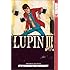 Lupin III, Vol. 1: Monkey Punch: 0645573045838: Amazon.com: Books