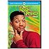 Amazon.com: The Fresh Prince of Bel-Air: Season 6: Quincy Jones, Jeff ...