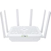 Amazon.com: New TravlFi JourneyGo LTE RV WiFi Hotspot | RV Internet ...