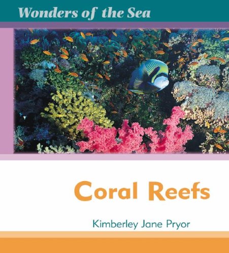 Coral Reefs (Reading Level Q) | World's Biggest Leveled Book Database ...