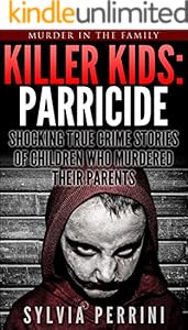 Amazon.com: NO, DAD! PLEASE, DON'T! : TRUE CRIME: THE JOHN LIST STORY ...
