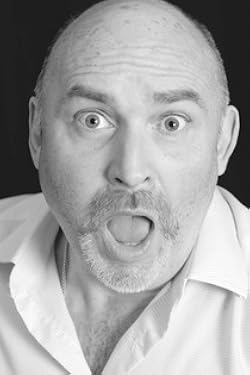 Neil Griffiths (novelist) - Alchetron, the free social encyclopedia