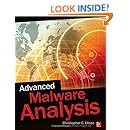 Amazon.com: Advanced Malware Analysis (9780071819749): Christopher C. Elisan: Books