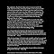 Amazon.com: The Collapse of Complex Societies (New Studies in ...