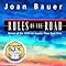 Rules of the Road: Bauer, Joan: 9780698118287: Amazon.com: Books