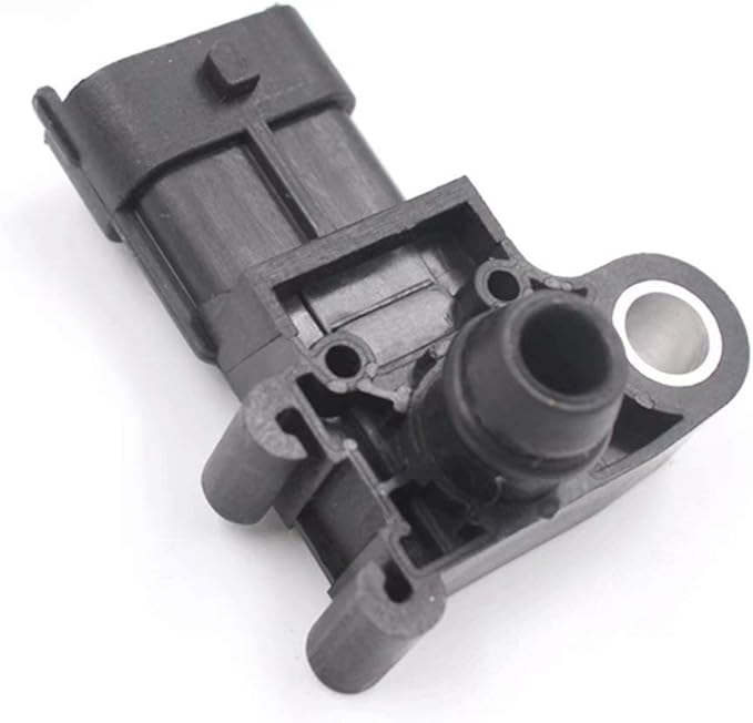 Amazon.com: Manifold Absolute Pressure MAP Sensor 12591290 55573248 ...