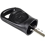 Amazon.com : HD Switch (2 Pack) John Deere Ignition Switch Key AUC12681 ...