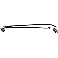 Amazon.com: APDTY 713417 Windshield Wiper Transmission Replaces 1C2Z ...