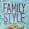 Amazon.com: Family Style: Memories of an American from Vietnam ...