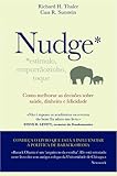 Nudge: Richard H. Thaler: Amazon.es: Thaler, Richard H.: Libros en ...
