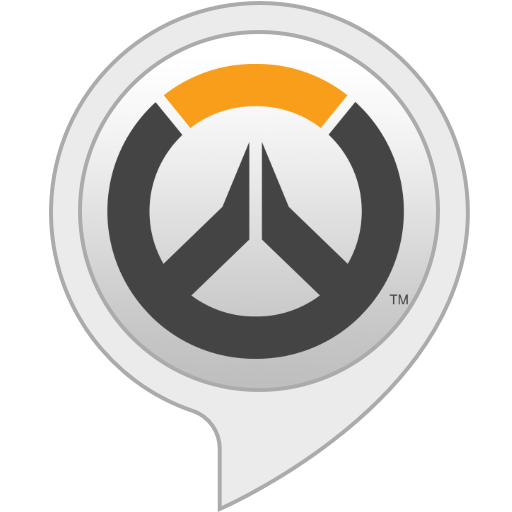 Amazon.com: Overwatch Hero Trivia : Alexa Skills