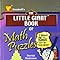 The Little Giant Book of Math Puzzles: Derrick Niederman: 9788172452278 ...