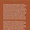 The Cambridge Companion to Heidegger's Being and Time (Cambridge ...