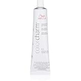Amazon.com : Biokap Permanent Hair Dye, Bleaching Cream 0.0, 4.67 Ounce ...