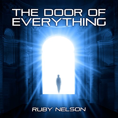 Download: The Door of Everything by Ruby Nelson PDF - Kindle Download ...