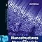 Nanostructures and Nanomaterials: Synthesis, Properties, and Applications (2nd Edition) - Livros ...