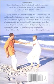 Morning Has Broken: A Couple's Journey Through Depression: Emme ...