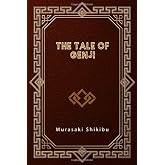 Amazon.com: The Tale of Genji (Dover Thrift Editions: Classic Novels ...