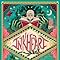 Inkheart (2020 reissue): Amazon.co.uk: Cornelia Funke: Books