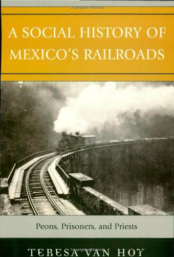 Good Mexican History Books : The Mexican Revolution A Captivating Guide ...
