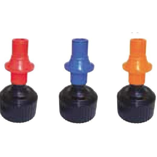 FAIR TRAILS ENTERPRISES WUSB-FFS-DEF INC tuff jug Tools Hydraulics ...