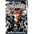 D.N.Angel, Vol. 5 by Yukiru Sugisaki