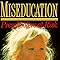 Miseducation: Preschoolers at Risk: Elkind, David: 9780394756349 ...