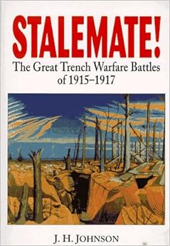 Stalemate ww1 - uirunisaza.web.fc2.com