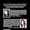 Truth in Comedy: The Manual for Improvisation: Charna Halpern, Del ...