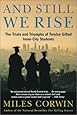 And Still We Rise: The Trials and Triumphs of Twelve Gifted Inner-City ...