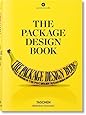 The Package Design Book (Bibliotheca Universalis): Amazon.de ...