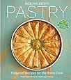 A Baker's Tour: Nick Malgieri's Favorite Baking Recipes from Around the ...