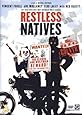 Restless Natives & Rarities: Amazon.co.uk: Music