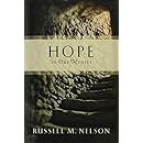 Hope in Our Hearts: Russell M. Nelson: 9781606412015: Amazon.com: Books