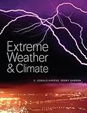 Extreme Weather: A Guide and Record Book (Revised and Updated ...