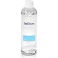 Amazon.com: SoClean Neutralizing CPAP Pre-Wash, Fragrance-Free, Dye ...