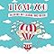 I Love You - Valentines Day Coloring Book for Kids: A Whimsical and Fun ...