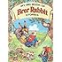 The Classic Tales of Brer Rabbit: From the Collected Stories of Joel ...