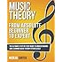 Alfred's Essentials of Music Theory: A Complete Self-Study Course for ...