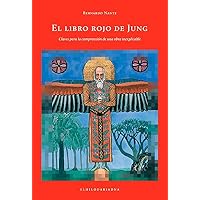 Amazon.com: El libro rojo: 9789873761270: JUNG, CARL GUSTAV: Books