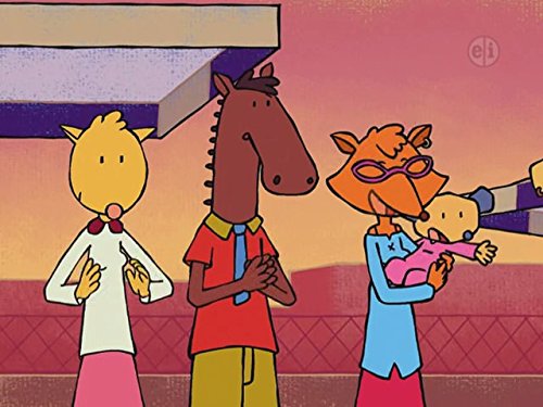 Watch Bali Season 3 | Prime Video