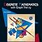 Discrete Mathematics with Graph Theory, 3rd Edition: Goodaire, Edgar G., Parmenter, Michael M ...
