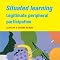 Situated Learning: Legitimate Peripheral Participation: Jean Lave ...