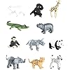 Amazon.com: Safari Ltd Pets TOOB: Toys & Games