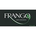 Amazon.com : Frango Mint Chocolates - Milk Chocolate - 1 lb Box ...